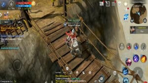 Lineage 2 Revolution Class Full Guide 2023 - GoldenEyeVault