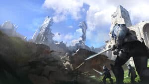 Lineage 2 Revolution Class Full Guide 2023 - GoldenEyeVault