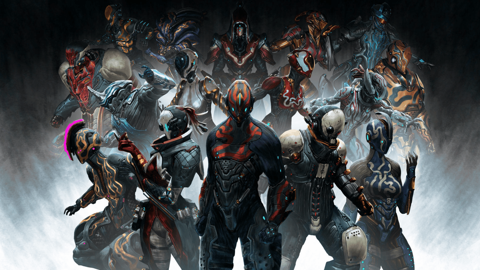 Best RPG Games Online. The 40 Best MMORPGs To Play In 2023 - GoldenEyeVault