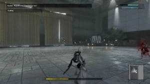 NieR Replicant Trophy - Full Guide And Roadmap In GoldenEye Vault