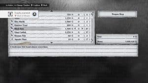 NieR Replicant Trophy - Full Guide And Roadmap In GoldenEye Vault