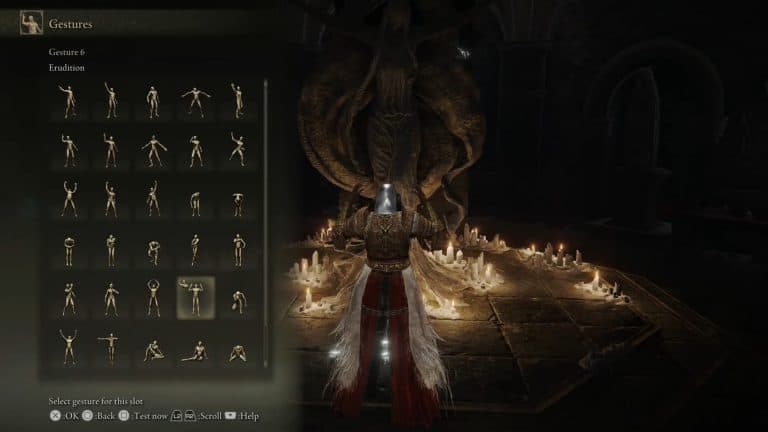 Project Zomboid Infection - How To Survive | Full Guide 2023 In ...