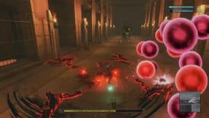 NieR Replicant Trophy - Full Guide And Roadmap In GoldenEye Vault