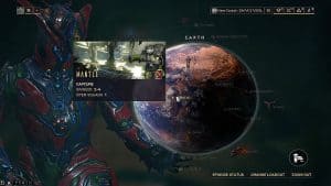 How To Get Neurodes In Warframe: Full Guide 2023 In GoldenEye Vault