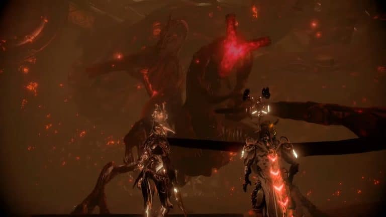 How To Get Neurodes In Warframe: Full Guide 2023 In GoldenEye Vault