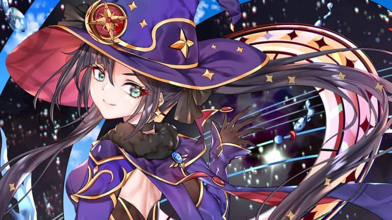 Project Zomboid Infection - How To Survive | Full Guide 2023 In ...