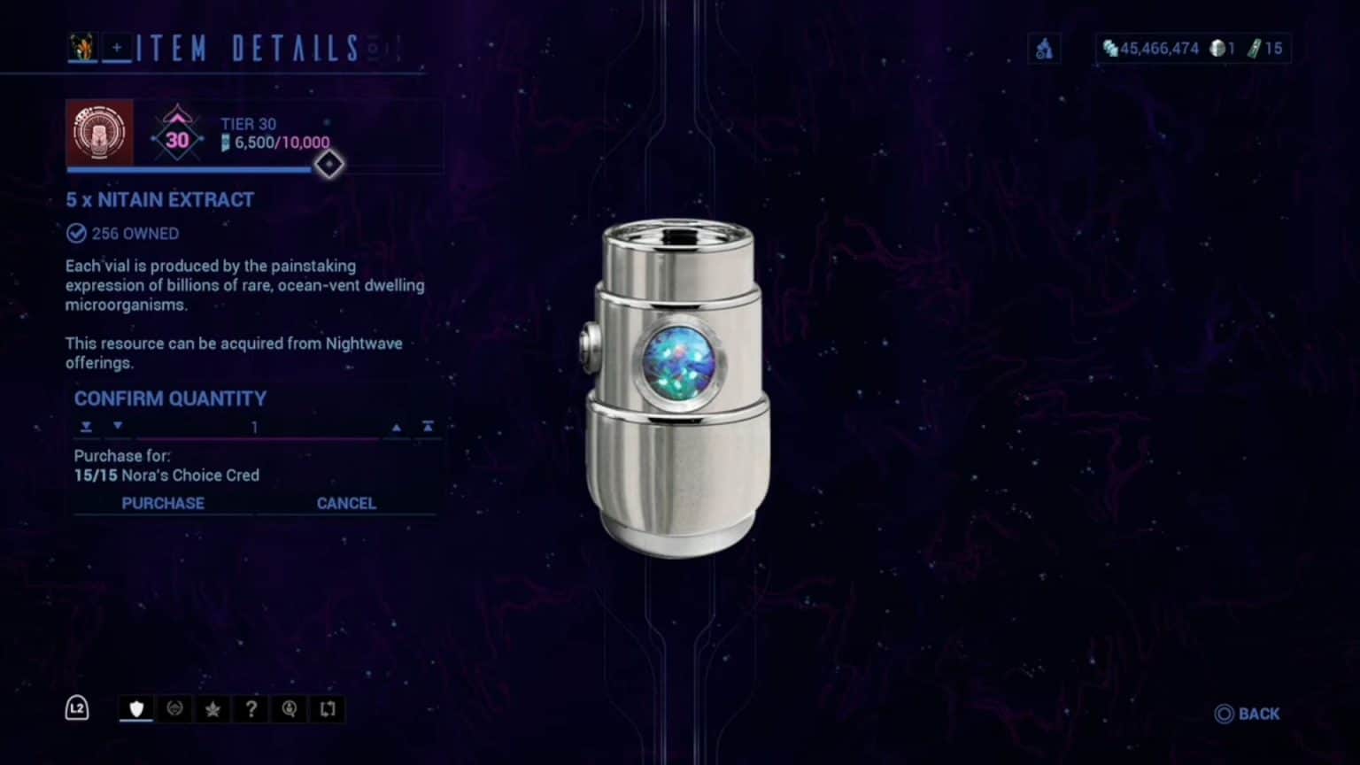 Guide To Orokin Cell Farming | Warframe: Full Guide 2023 In GoldenEye Vault