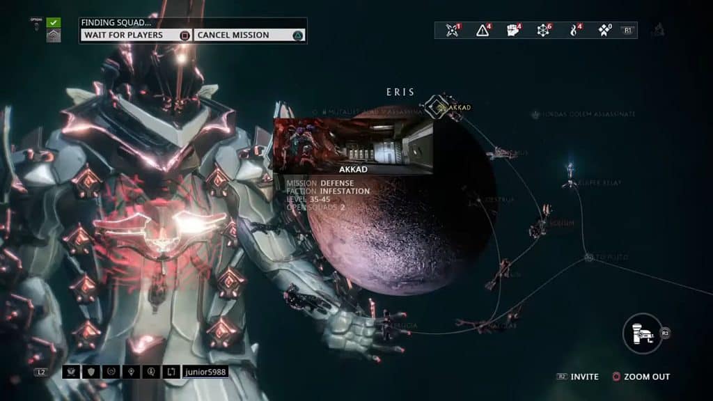 Plastid Farm Warframe 2023 Full Guide [Best Plastid Farm] - GoldenEyeVault