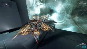 The Ultimate Warframe Ignis Wraith Build For Gamers | Full Guide 2023 ...