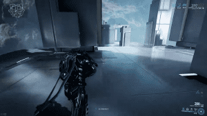 The Ultimate Warframe Ignis Wraith Build For Gamers | Full Guide 2023 ...