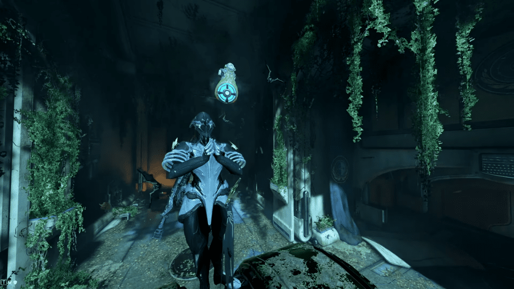 The Ultimate Warframe Ignis Wraith Build For Gamers | Full Guide 2023 ...