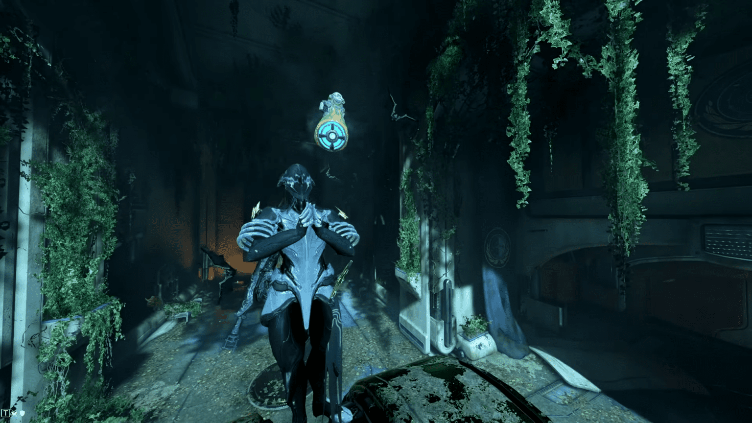 The Ultimate Warframe Ignis Wraith Build For Gamers | Full Guide 2023 ...