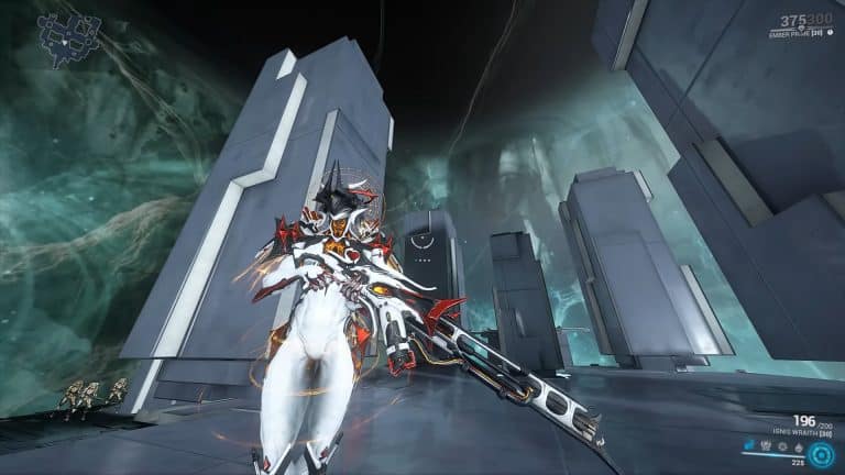 Guide To Orokin Cell Farming | Warframe: Full Guide 2023 In GoldenEye Vault