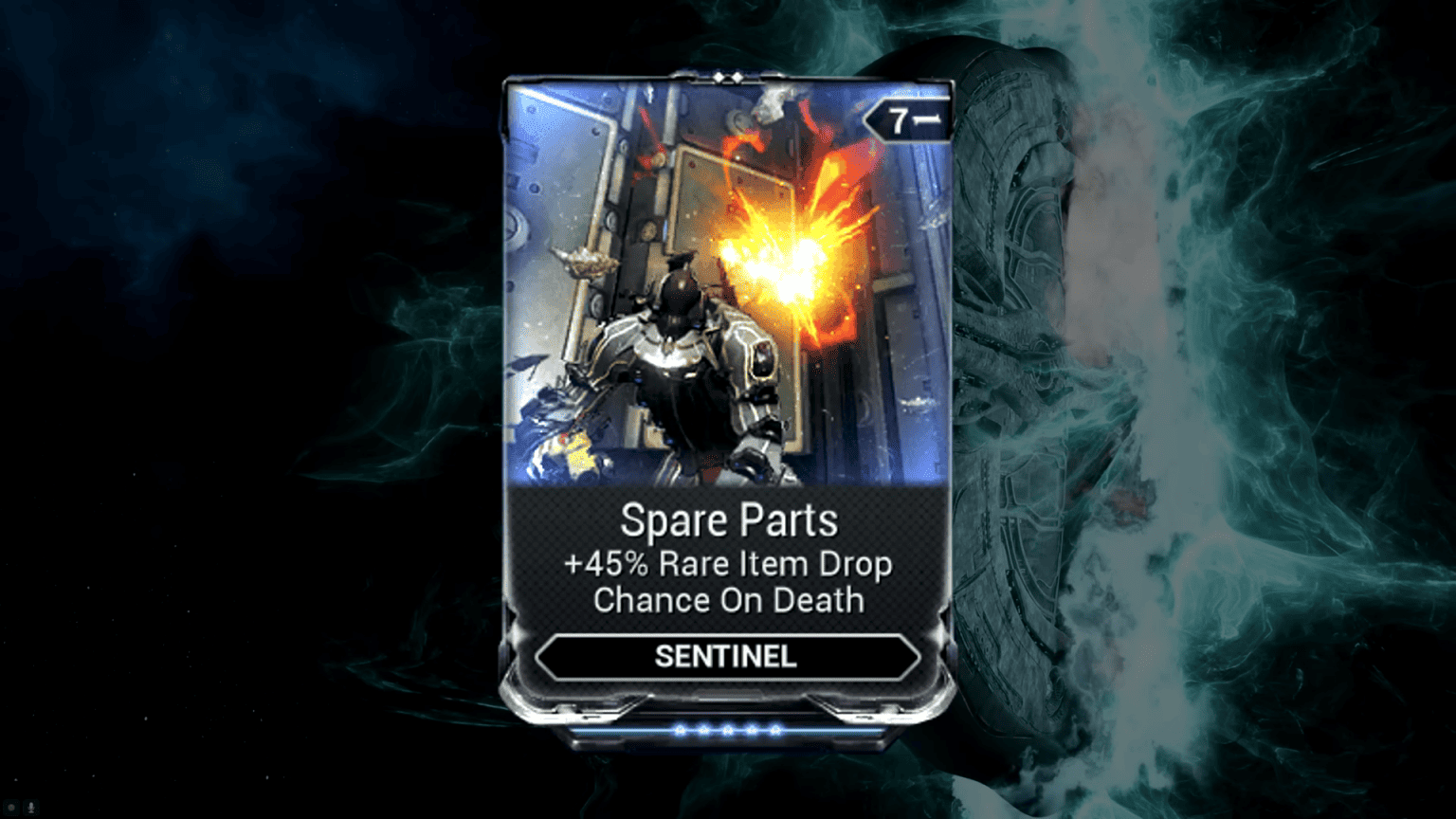 How To Master The Argon Crystal Farm For Warframe | Full Guide 2023 In ...