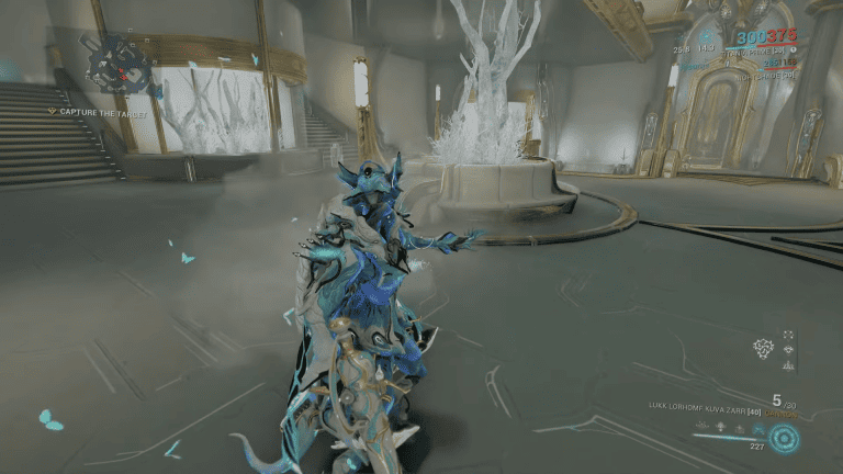 How To Master The Argon Crystal Farm For Warframe | Full Guide 2023 In ...