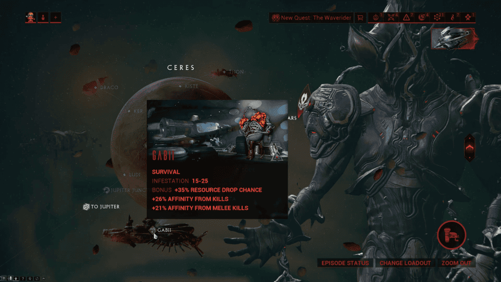 Guide To Orokin Cell Farming | Warframe: Full Guide 2023 In GoldenEye Vault