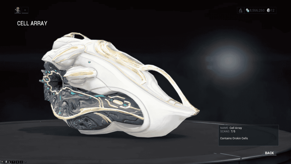 Guide To Orokin Cell Farming | Warframe: Full Guide 2023 In GoldenEye Vault