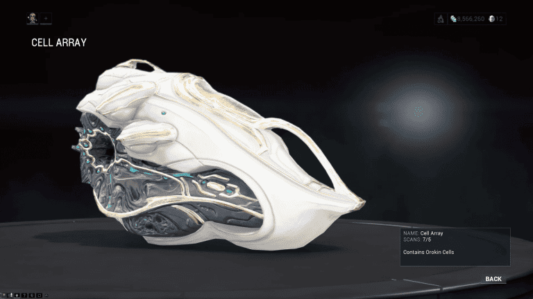 Guide To Orokin Cell Farming | Warframe: Full Guide 2023 In GoldenEye Vault