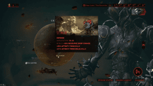 Guide To Orokin Cell Farming | Warframe: Full Guide 2023 In GoldenEye Vault