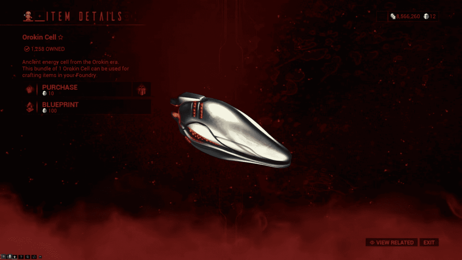 The Ultimate Warframe Ignis Wraith Build For Gamers | Full Guide 2023 ...