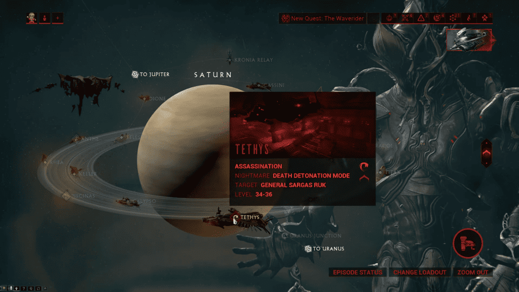 Guide To Orokin Cell Farming | Warframe: Full Guide 2023 In GoldenEye Vault