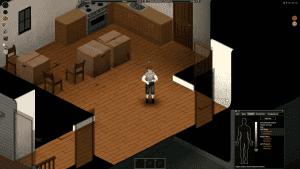 Project Zomboid Infection - How To Survive | Full Guide 2023 In ...