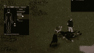 Project Zomboid Infection - How To Survive | Full Guide 2023 In ...