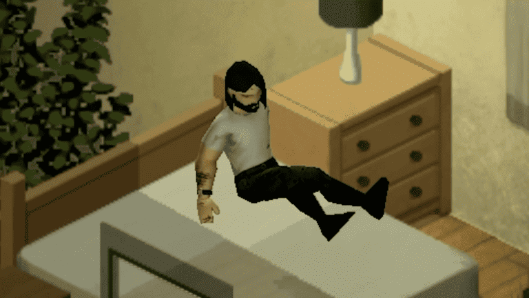 Project Zomboid Infection - How To Survive | Full Guide 2023 In ...