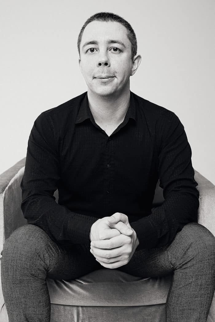 RPG for gamers: reviews and news from the role-playing game world