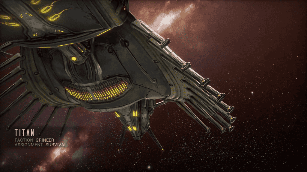 Guide To Orokin Cell Farming | Warframe: Full Guide 2023 In GoldenEye Vault